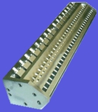 LEDMAR - Indústria e Comércio Ltda